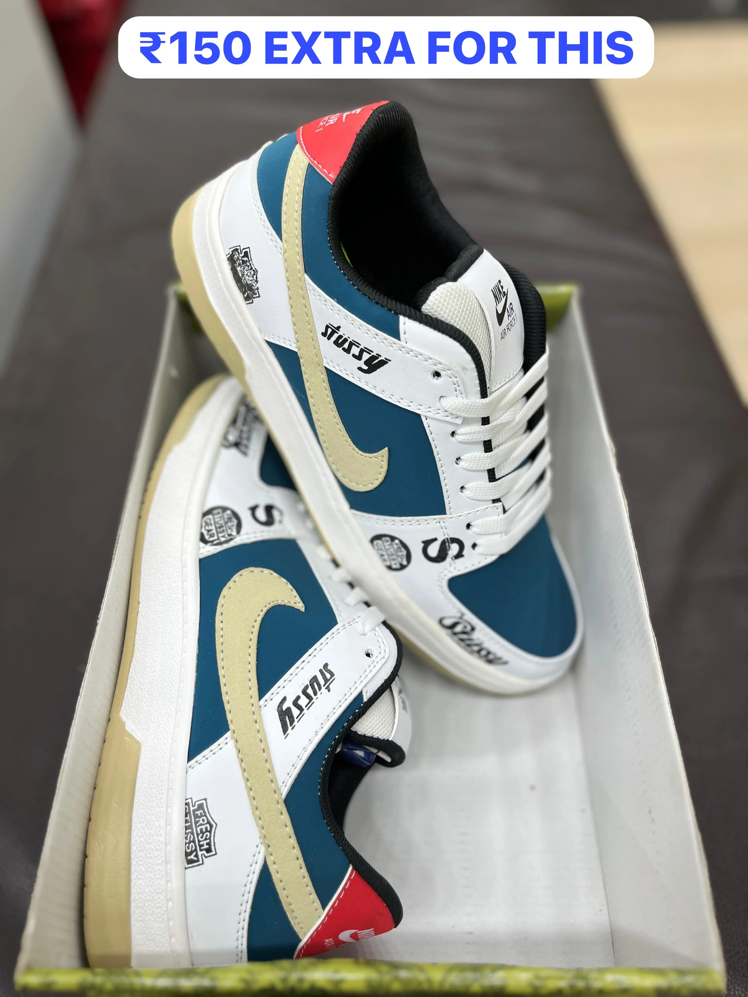 Stylyy Store - Premium Shoes Online | Latest Trends & Styles